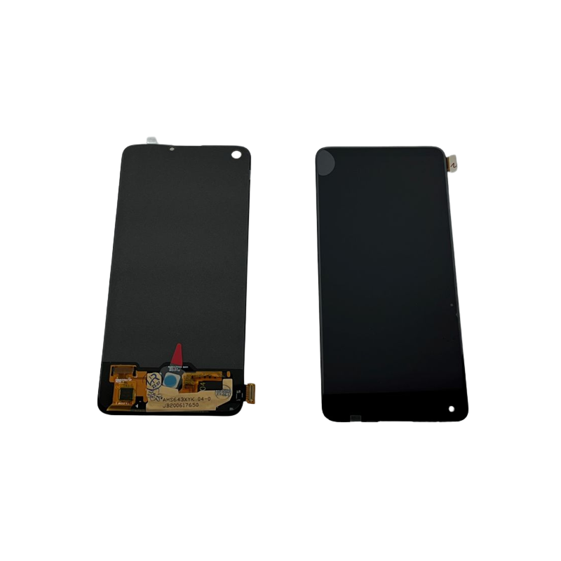 Display Oppo Reno 5 Lite Oled
