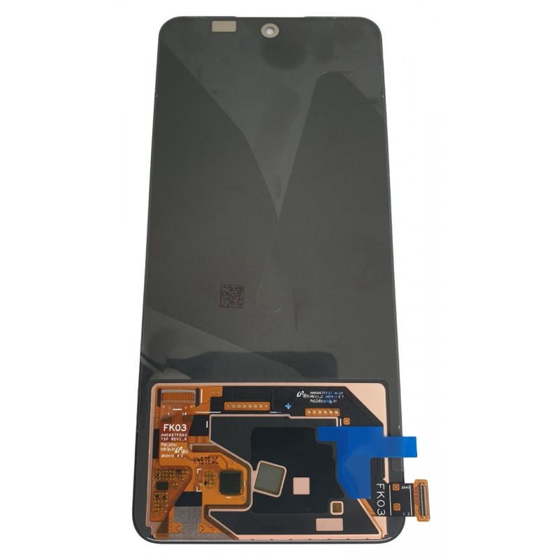 Display, Oppo Reno,12 F 5G,12F,12F 5G, oled