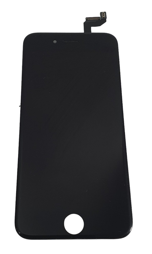 Display iPhone 6s original swap B negru