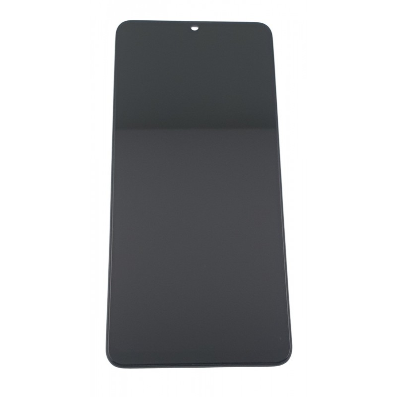 Display Samsung Galaxy M32, M325 cu rama