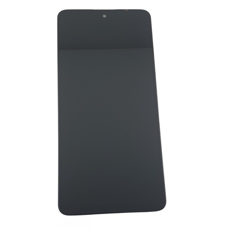 Display Xiaomi Redmi Note 10 Pro 5G