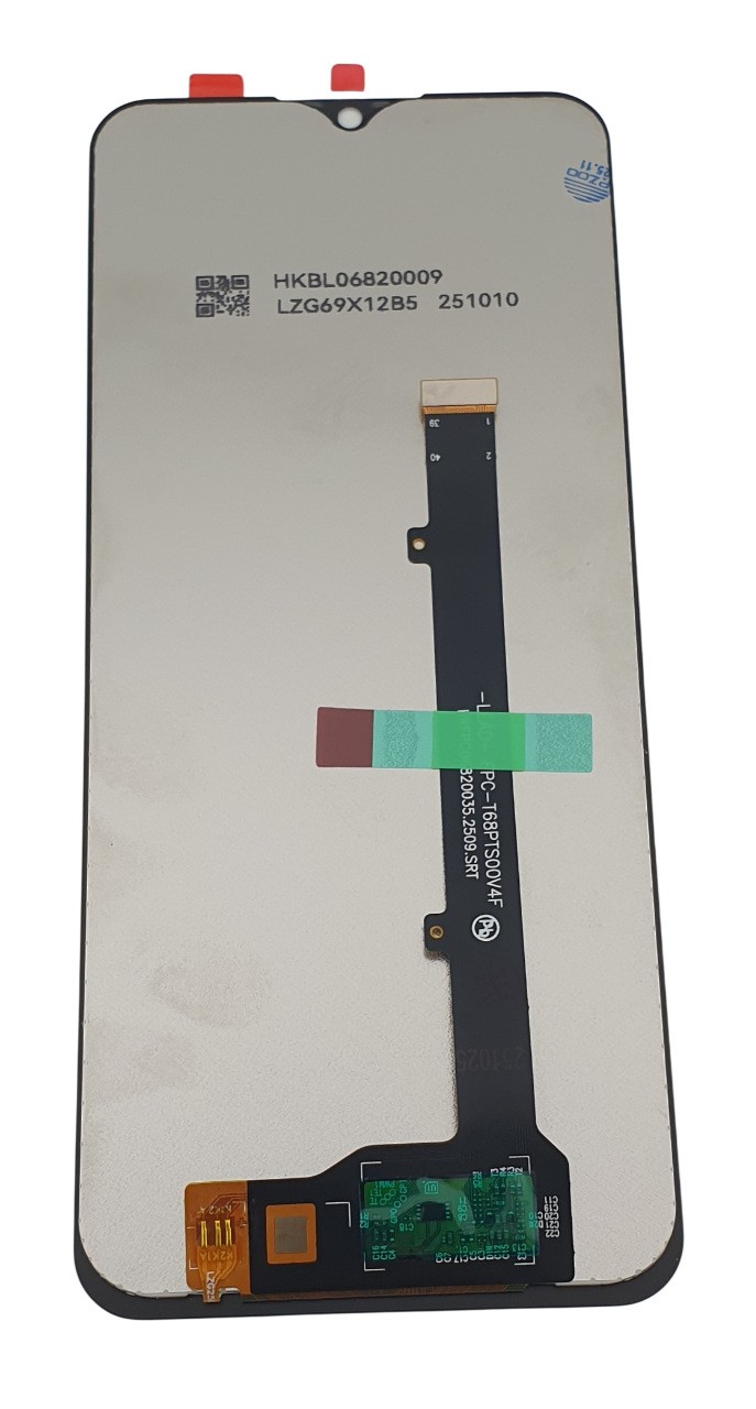 Display ZTE Blade V30 Vita, 8030 oem
