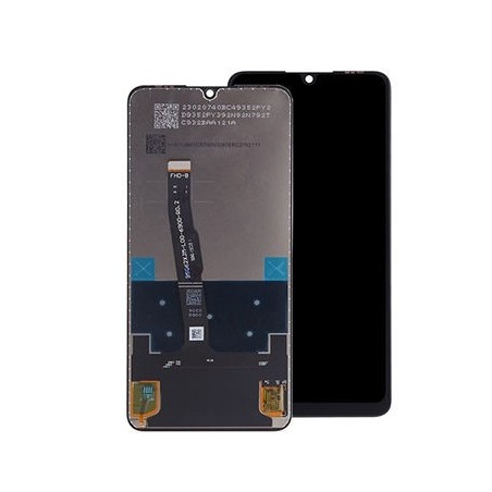 Display Huawei P30 lite